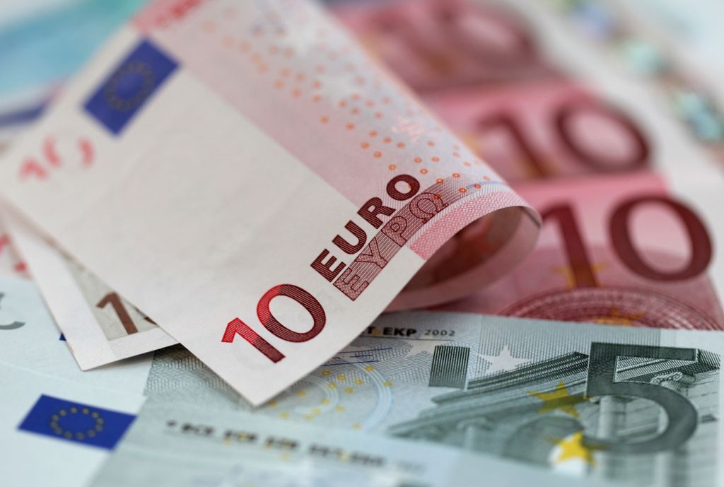 Επιδόματα που δεν θεωρούνται εισόδημα - Οικονομικός Ταχυδρόμος - ot.gr