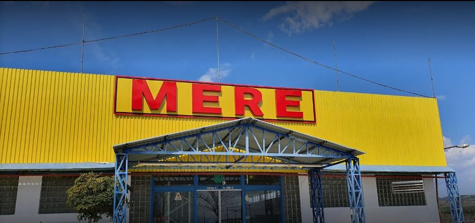 Mere: Ποιoι είναι οι Ρώσοι που μπαίνουν στο ελληνικό λιανεμπόριο ...