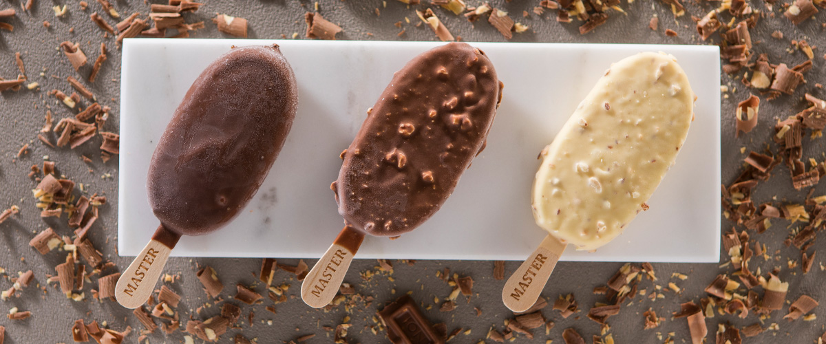 ΔΕΛΤΑ: Ξανά στο παγωτό με εξαγορά της Cold Sin - Οικονομικός Ταχυδρόμος ...