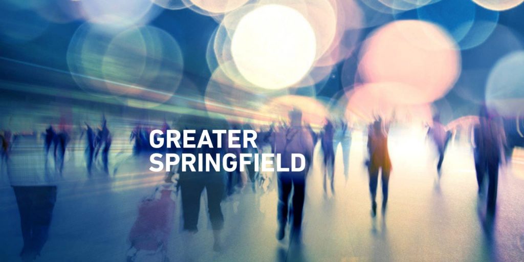 Greater Springfield: Μια ιδιωτική έξυπνη πόλη στην Αυστραλία ...