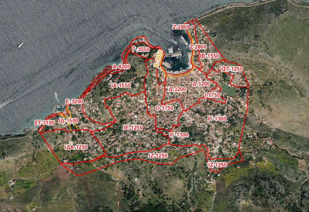 Ακίνητα: Βρείτε την αντικειμενική αξία του ακινήτου σας με ένα κλικ – Η ...