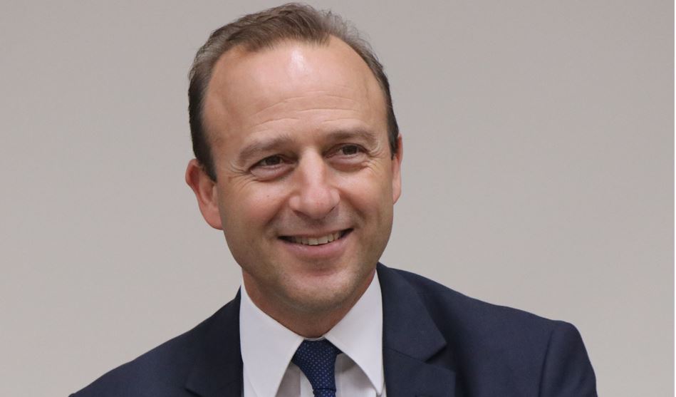 ESERO@GREECE - Το Ευρωπαϊκό Γραφείο Πόρων Διαστημικής Εκπαίδευσης στην ...