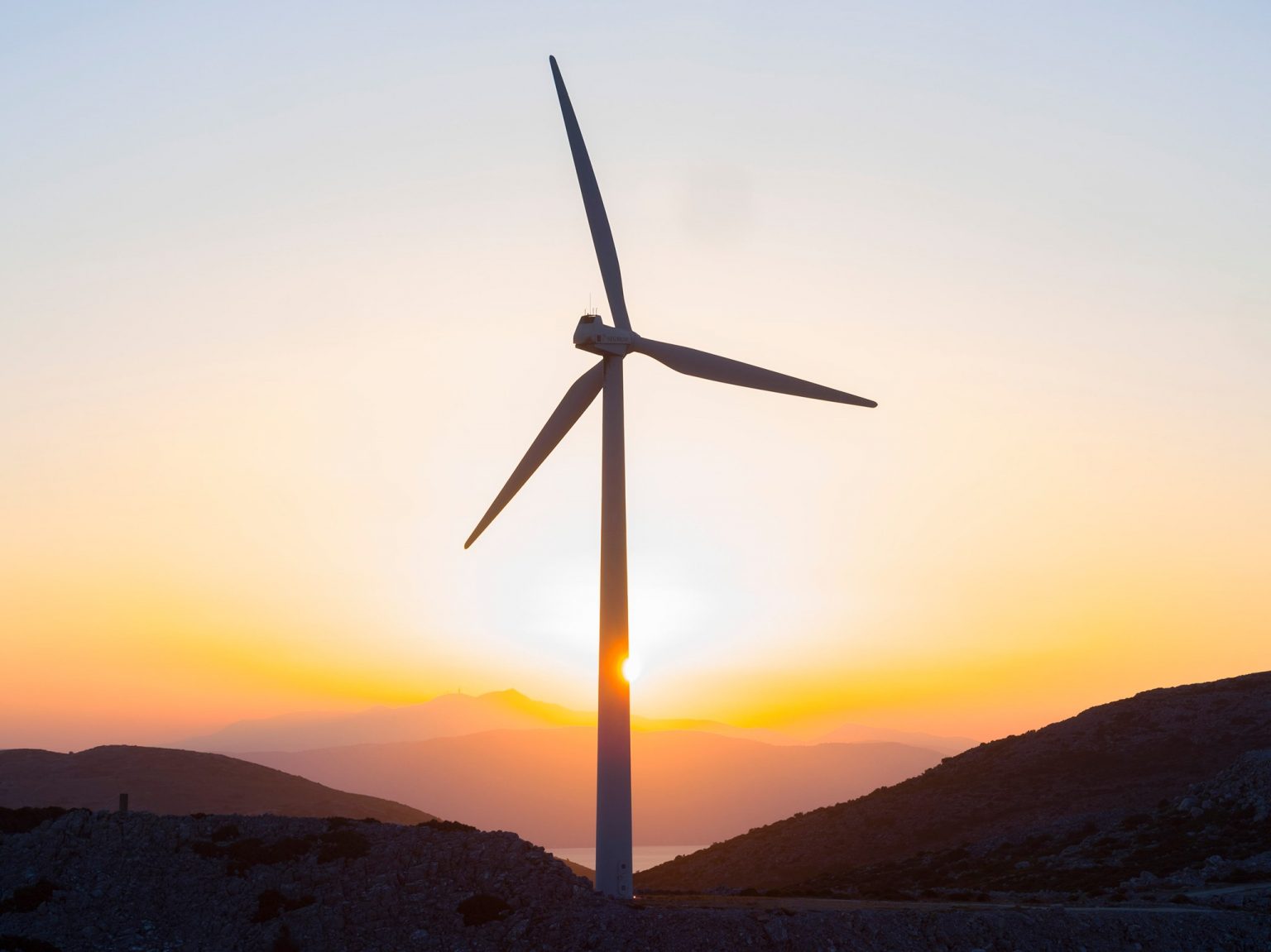 Προς κέρδη ρεκόρ η ΤΕΡΝΑ ΕΝΕΡΓΕΙΑΚΗ, ο νέος ρόλος του Παπακωνσταντίνου ...