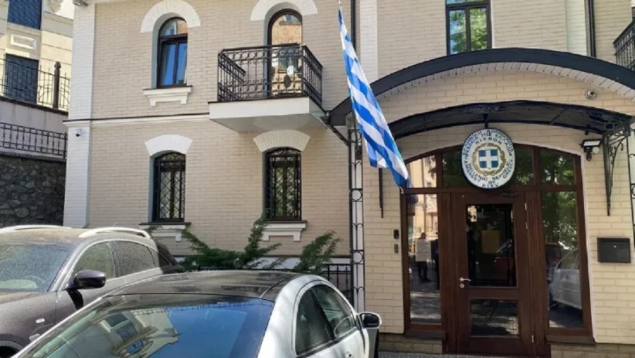 Ψηφιακές υπηρεσίες για τους απόδημους ΄Ελληνες - Οικονομικός Ταχυδρόμος ...