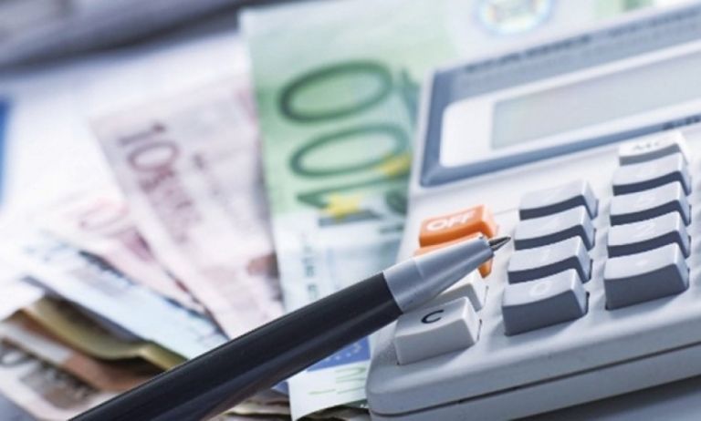 Πώς να ξεφουσκώσετε το εκκαθαριστικό της Εφορίας - Οικονομικός ...