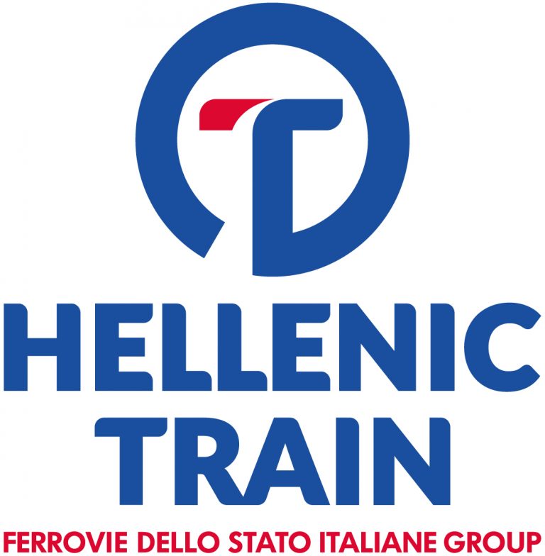 Hellenic Train: Σε μετωπική σύγκρουση δύο τρένων τα αίτια του ...