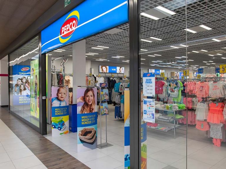 Pepco | Η πολωνική αλυσίδα των 4,1 δισ. ευρώ και επίσημα στην Ελλάδα ...
