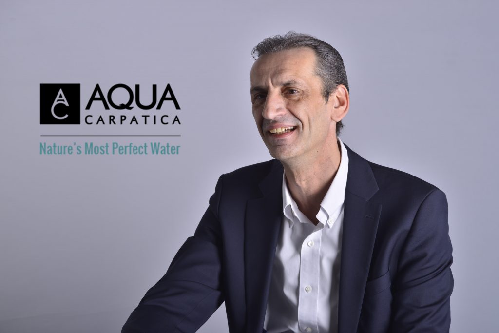 Valvis Holding: Ο Βασίλης Σταύρου νέος διευθύνων σύμβουλος ...