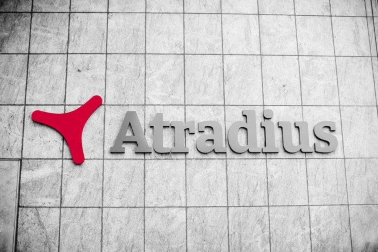 Atradius Hellas: Ανέλαβε το μάνατζμεντ της Atradius Romania - Οικονομικός Ταχυδρόμος - ot.gr