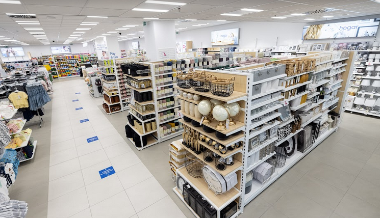 Pepco: Πού θα ανοίξει 7+3 καταστήματα – Η σχέση με τον Σκλαβενίτη ...