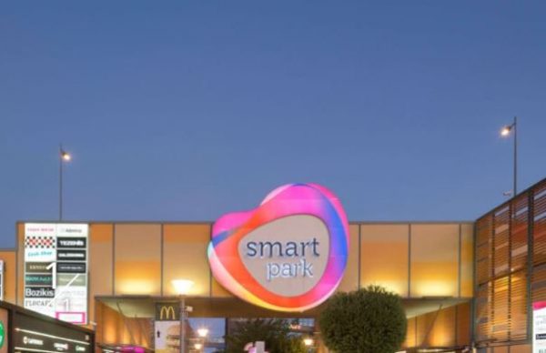 Ο Daniel και οι δύο γαλάζιοι εμφύλιοι και τι δε σημαίνει η πώληση του ...