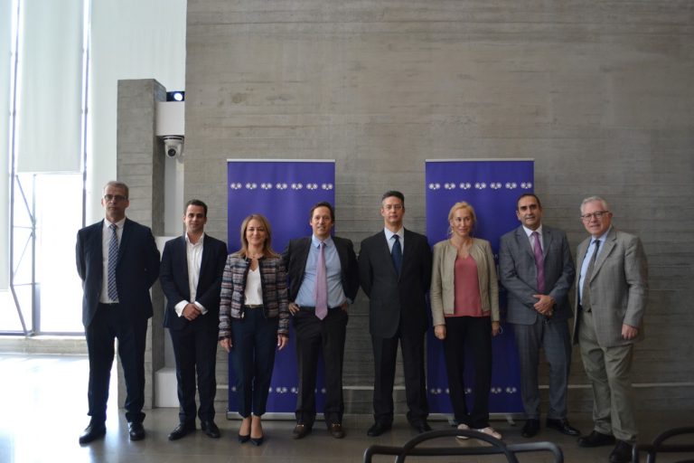 «Ταμείο Εγγυοδοσίας HDB-ΤΜΕΔΕ»: Συνεχίζει να στηρίζει τον τεχνικό κόσμο ...