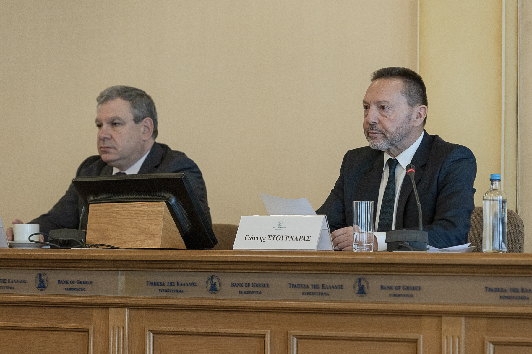 ΙΟΒΕ: Οι προκλήσεις που απορρέουν από την προσαρμογή στην κλιματική ...