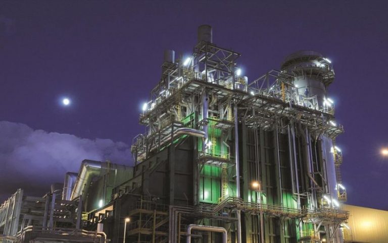 Προς διαζύγιο HELLENiQ ENERGY – Edison από την Elpedison - Οικονομικός ...