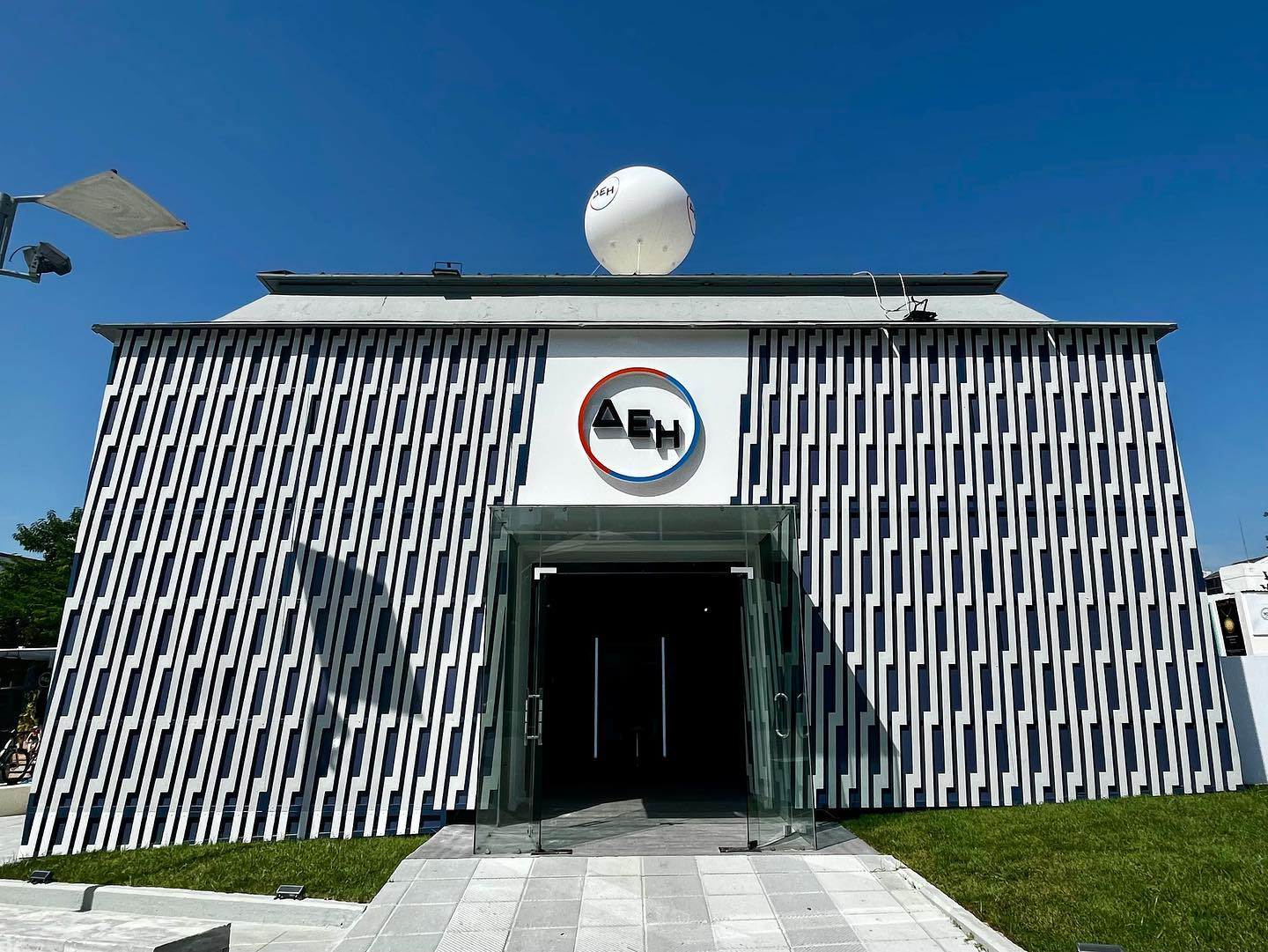 ΔΕΗ: Πράσινο φως από τη ΡΑΕ για μπαταρίες νερού στα παλιά ορυχεία ...