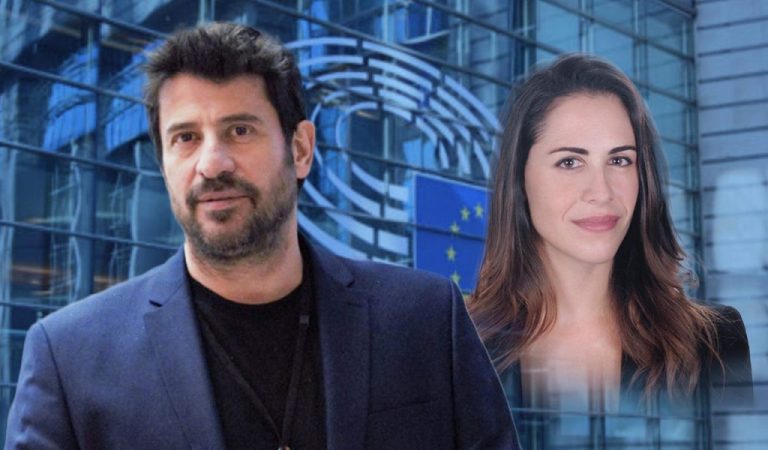 Αλέξης Γεωργούλης: Οι καταγγελίες που τον «καίνε» - Οικονομικός ...