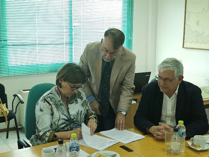 ΕΤΒΑ ΒΙΠΕ: Υπογραφή μνημονίου με την ΔΙΒΙΠΕΚ - Οικονομικός Ταχυδρόμος ...