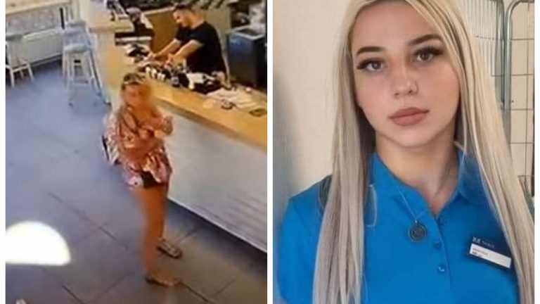 Coroner on Kos case: Anastasia died of asphyxiation; Polish PM refers ...