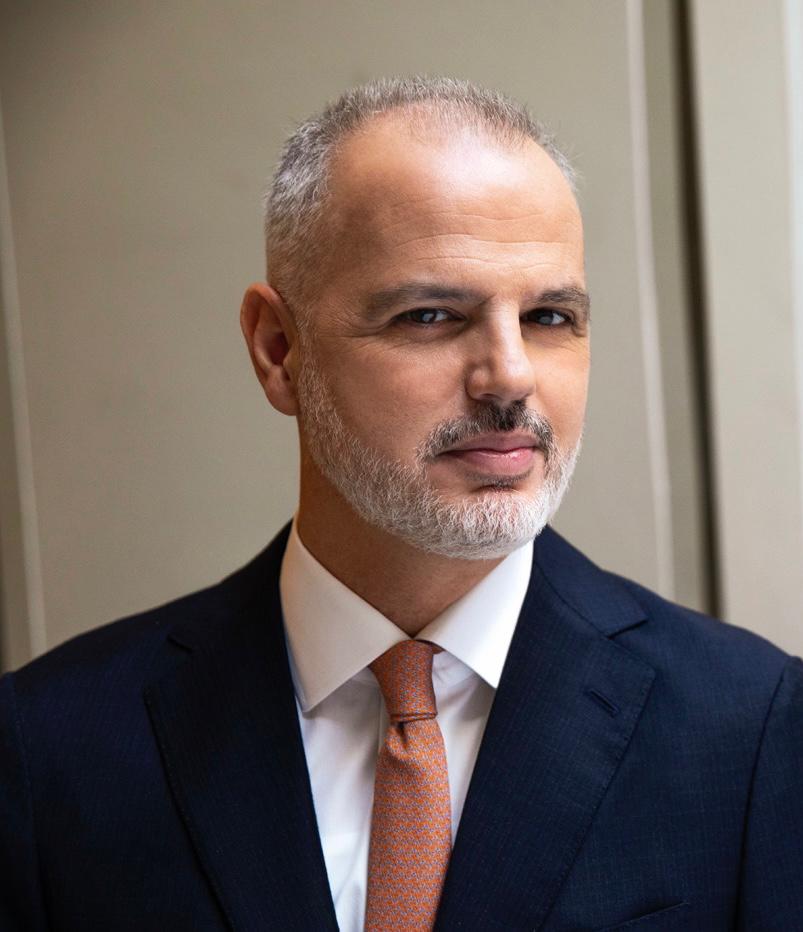 Intrakat: Νέος Οικονομικός Διευθυντής Ομίλου Intrakat ο Κώστας ...