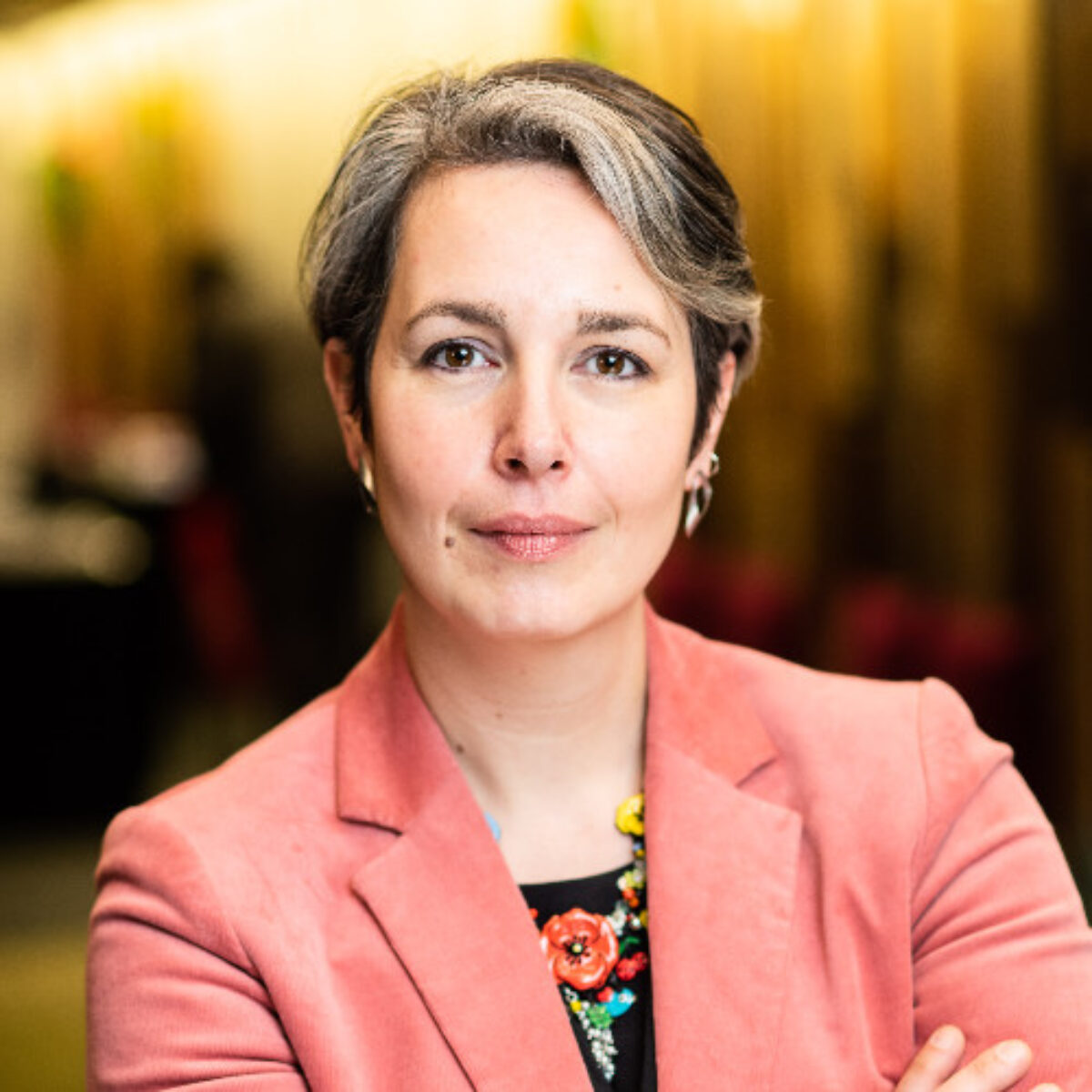 Ιταλία: Αερομεταφορείς εναντίον Μελόνι για το πλαφόν στα ναύλα ...