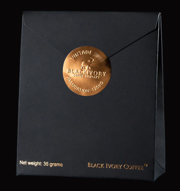 Καφές: Οι 10 πιο ακριβοί καφέδες στον κόσμο | in.gr