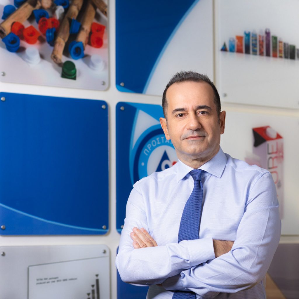 Tetra Pak Hellas: Χάρτινη ανάπτυξη 4 δεκαετιών - Τα σχέδια για το 2023 ...