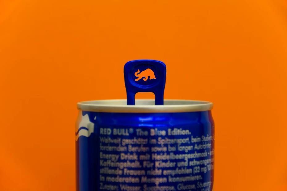 Το Red Bull δίνει... λεφτά - Δισεκατομμυριούχος Νο 35 στη λίστα ο γιος ...