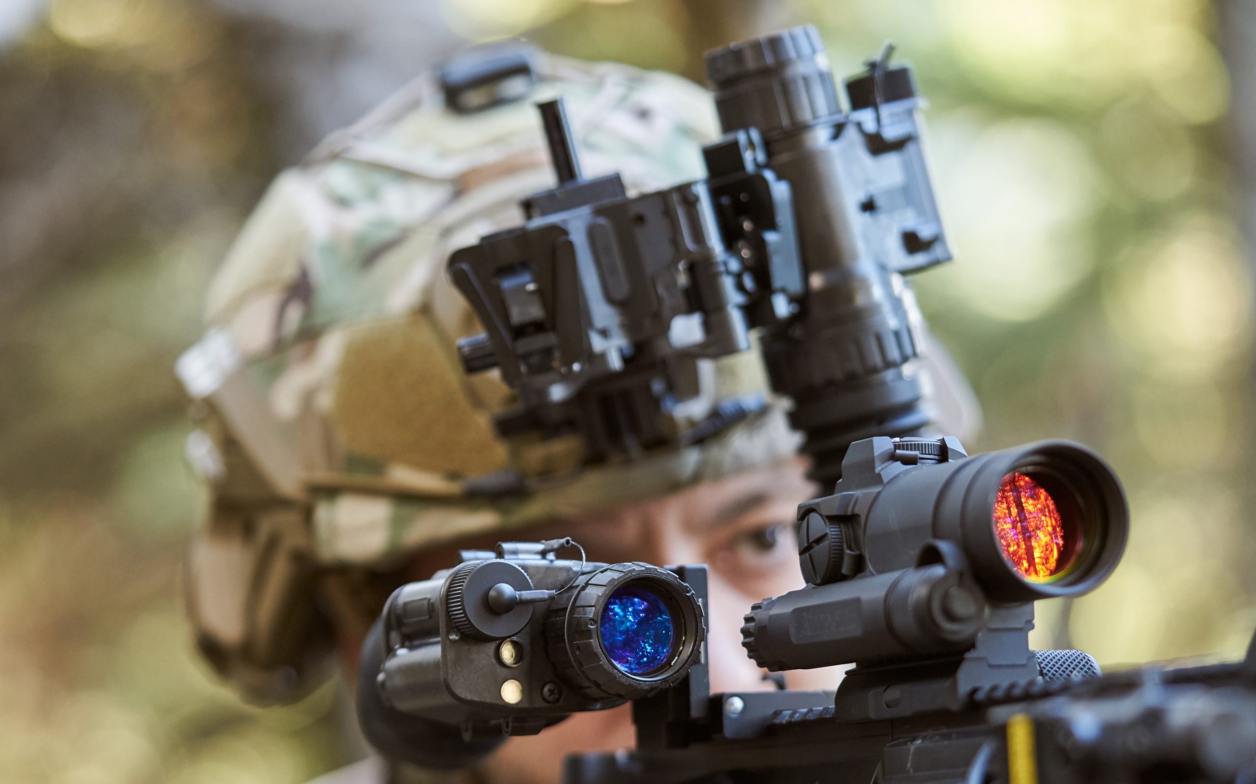 Νέα υψηλά κέρδη από τη THEON INTERNATIONAL - Το ανεκτέλεστο παραγγελιών ...