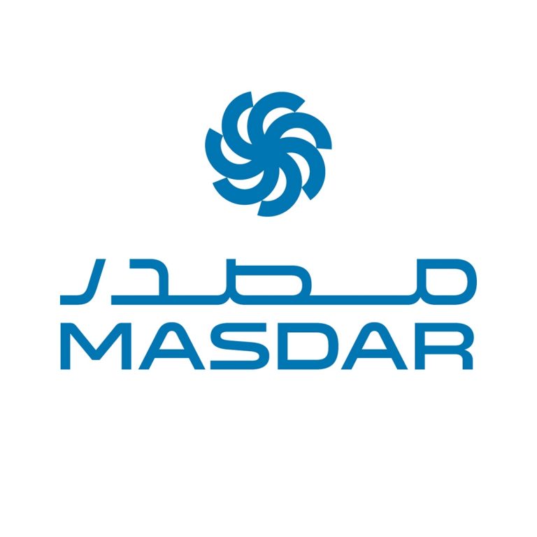 Masdar: Εξαγόρασε το 50% της Terra-Gen στις ΗΠΑ – Διευρύνει την ...