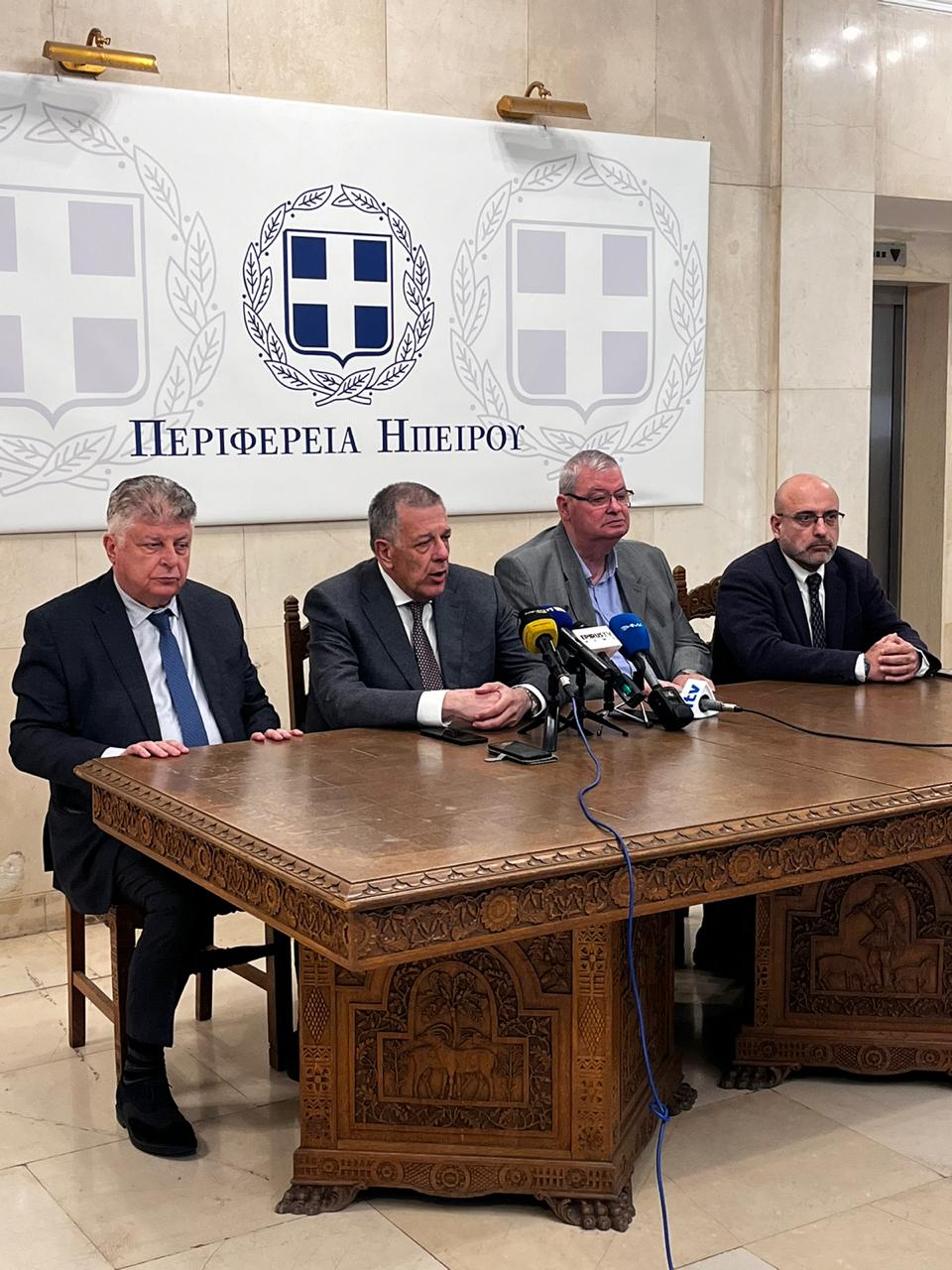 Ταχιάος: Ασφαλής και απρόσκοπτη για τους οδηγούς η διέλευση της ...