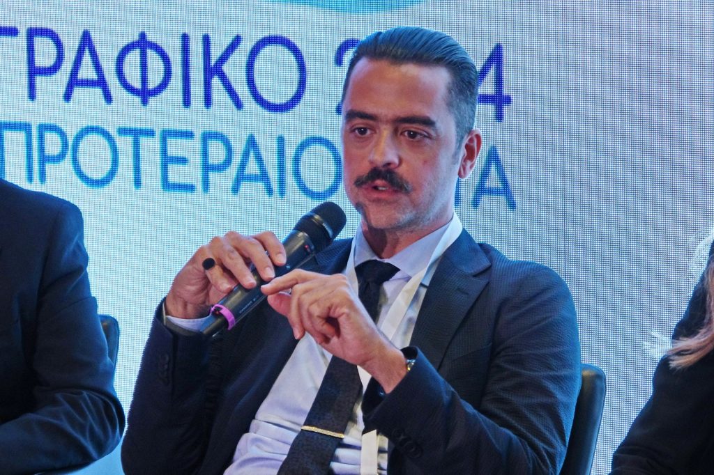 ΑΔΜΗΕ: Η υψηλή ζήτηση για εργατικό δυναμικό σπρώχνει προς τα πάνω τους ...
