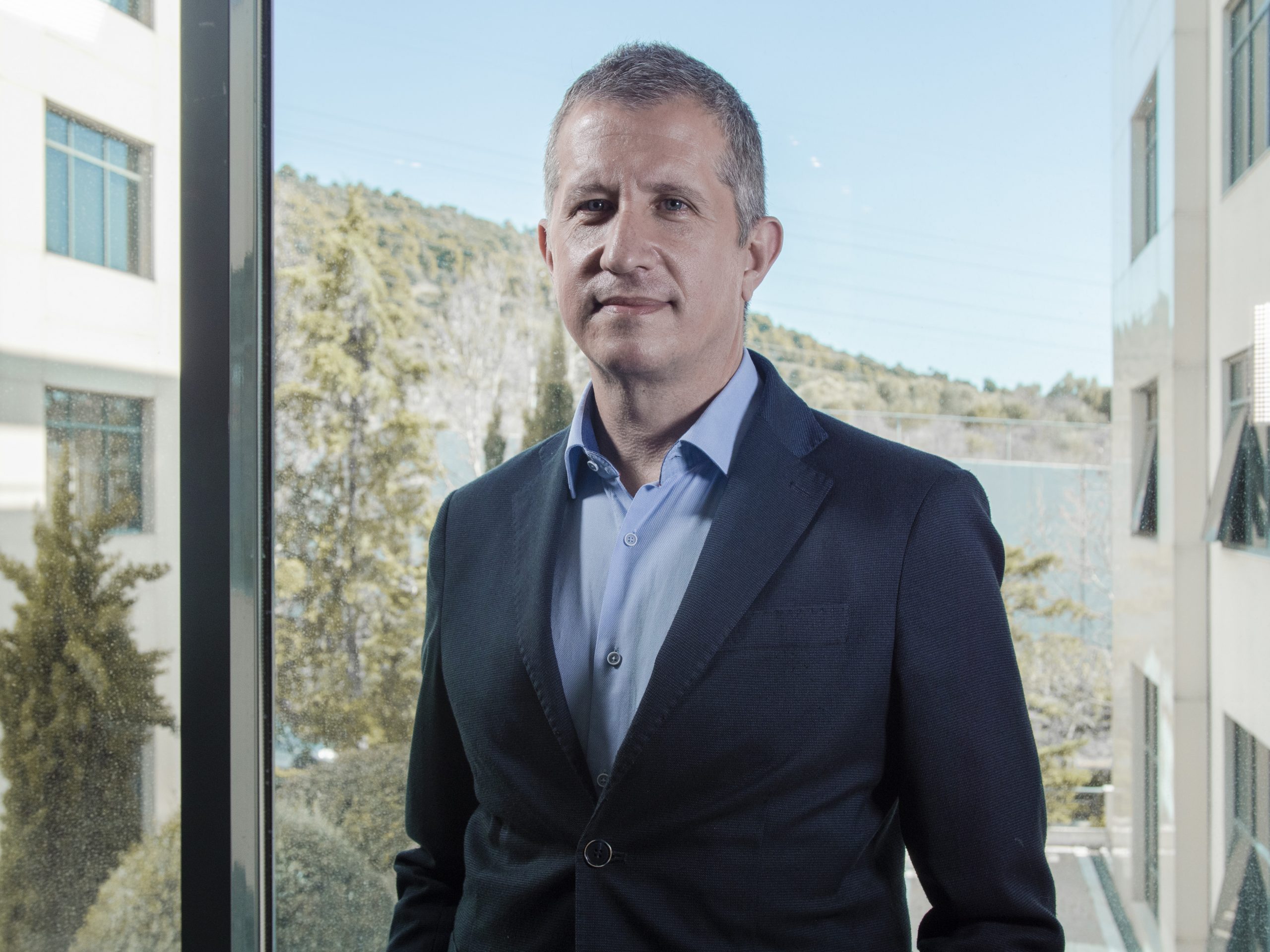 Kaizen Gaming: Νέος αναπληρωτής CEO και Chief Product Officer ...