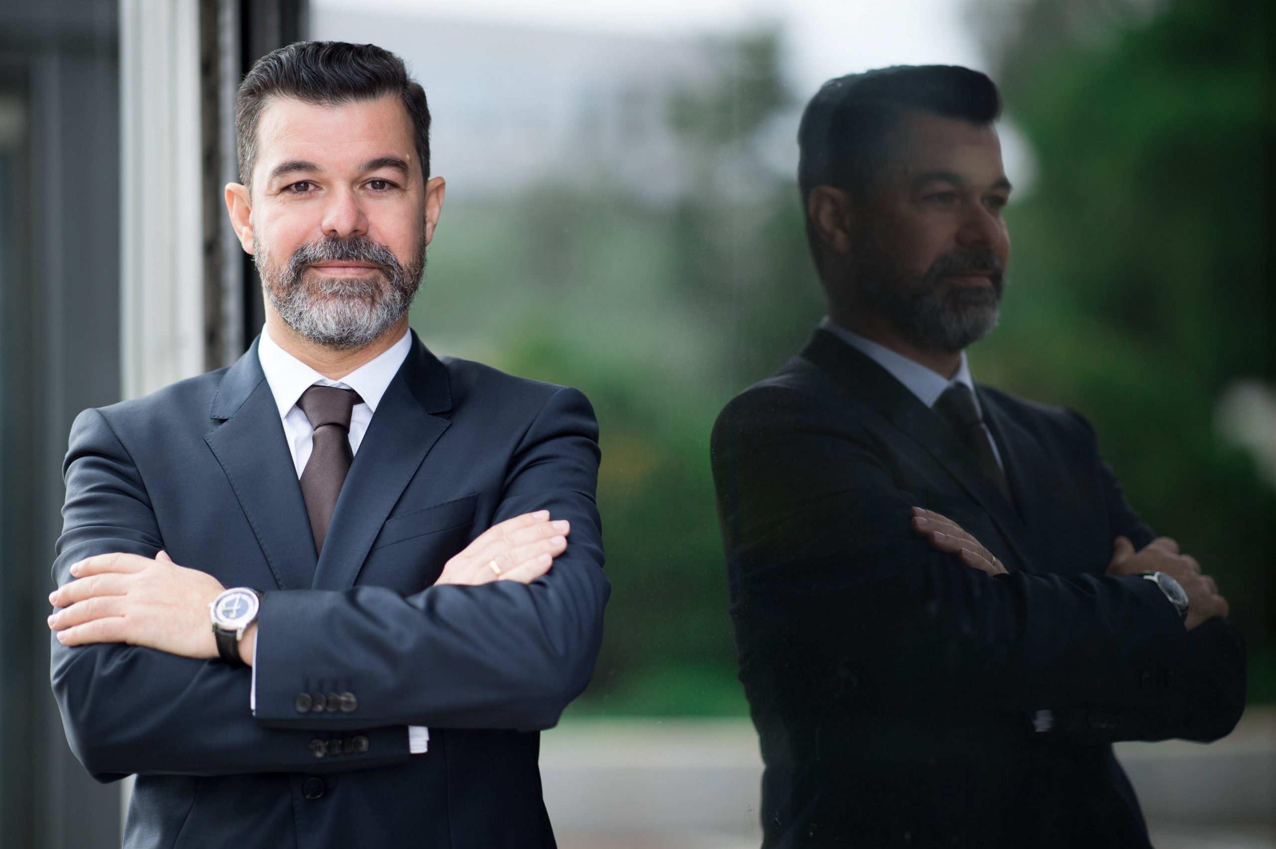 Samsung: Στροφή των Ελλήνων σε μεγάλες και ποιοτικές τηλεοράσεις ...