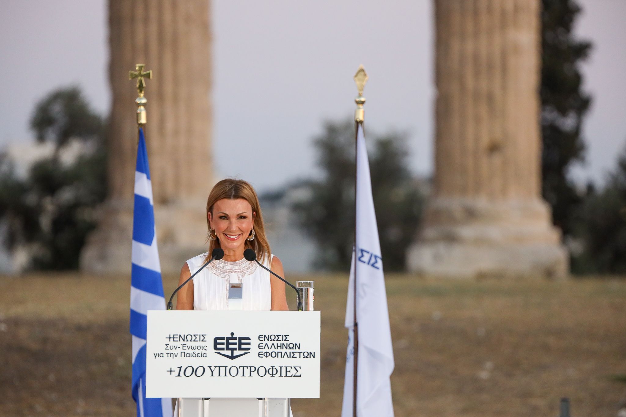 Ένωση Ελλήνων Εφοπλιστών- Ξεπέρασε τα 1,5 εκατ. ευρώ το πρόγραμμα ...