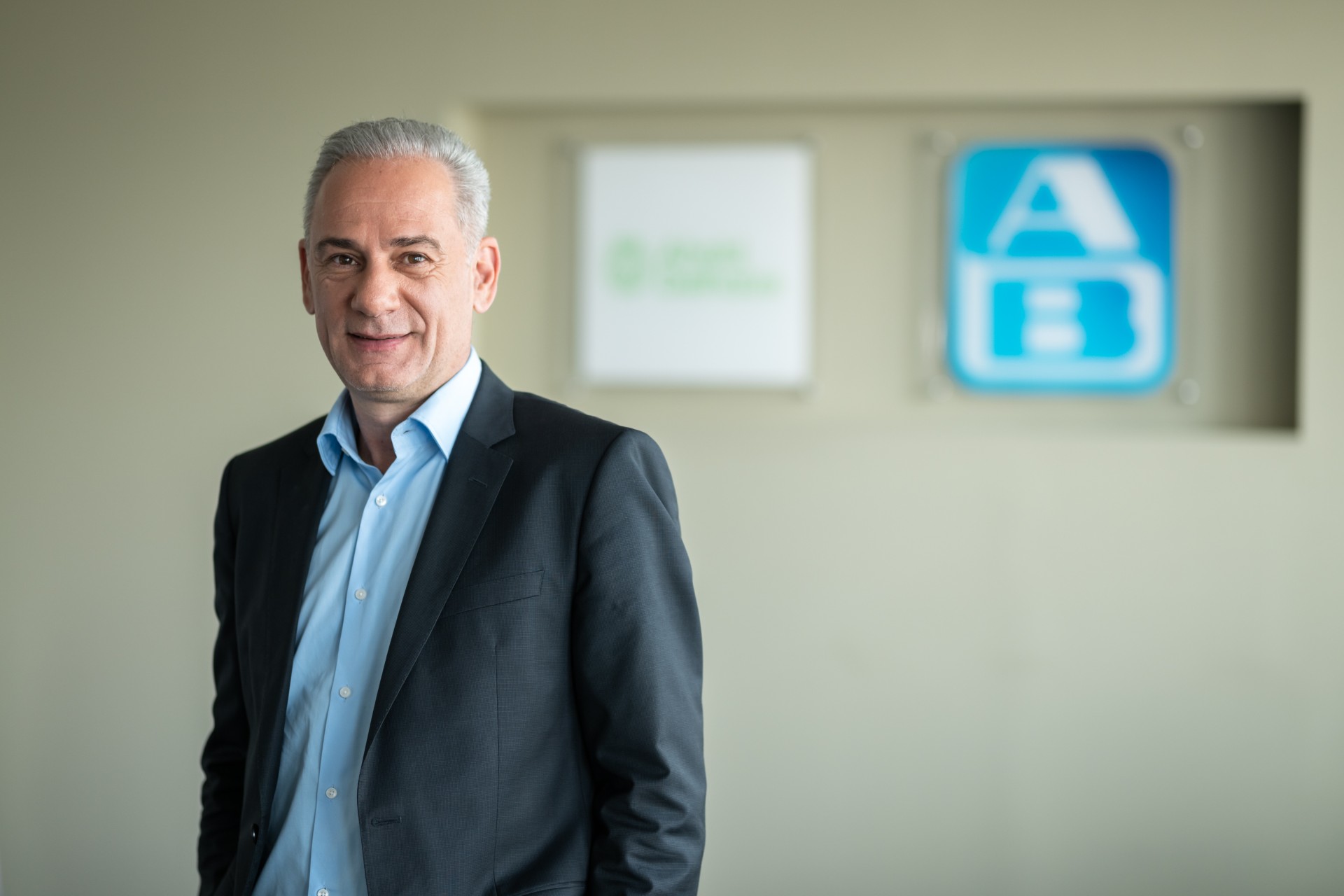 Netcompany-Intrasoft: Ολοκληρώθηκε το rebranding της εταιρείας ...
