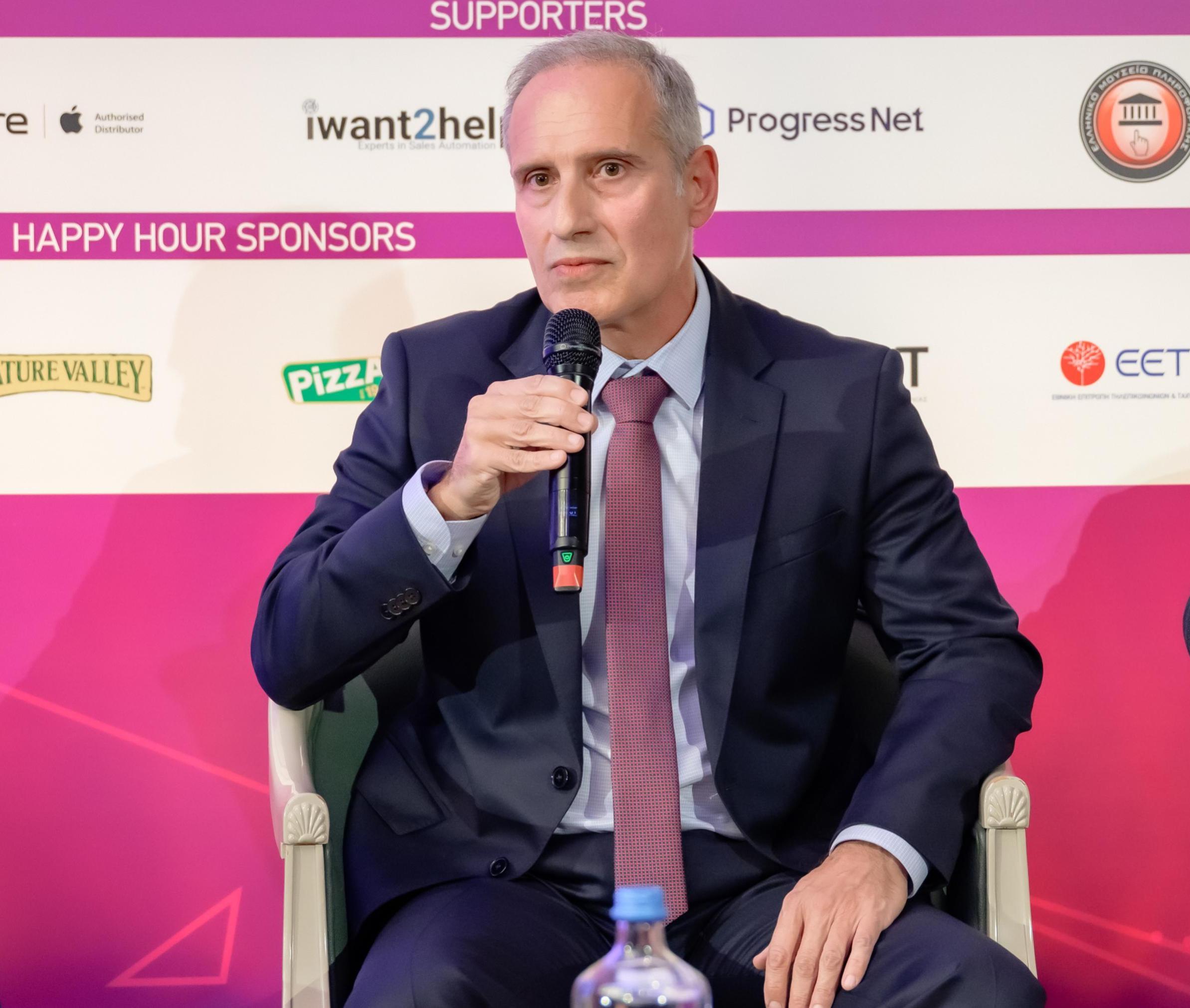 ΟΤΕ: Γεφυρώνεται το χάσμα με την Ευρώπη στις FTTH συνδέσεις ...