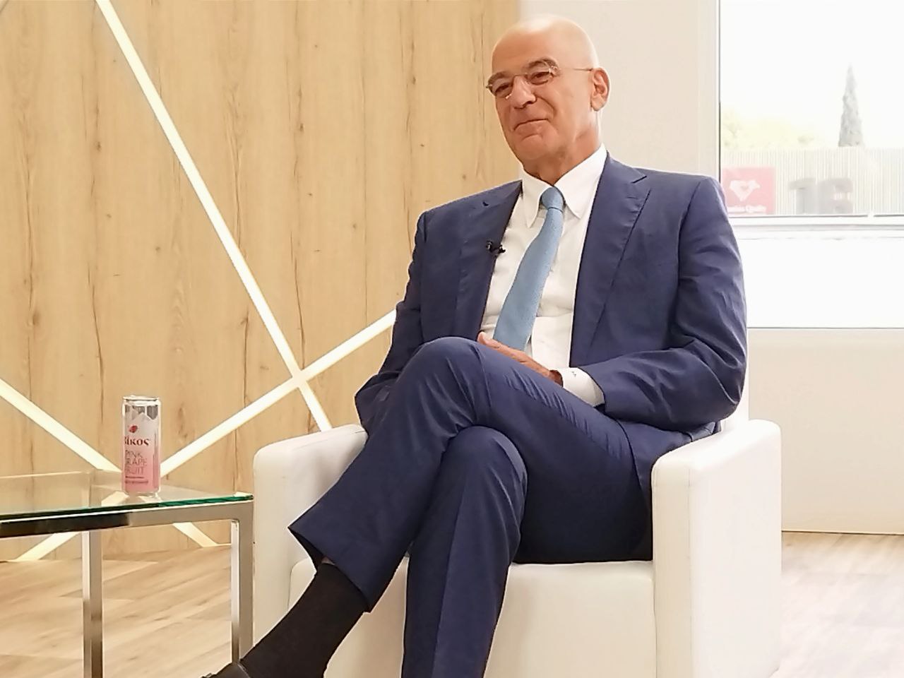 OT FORUM: Η «Ατζέντα 2030» και η νέα εποχή των Ενόπλων Δυνάμεων ...