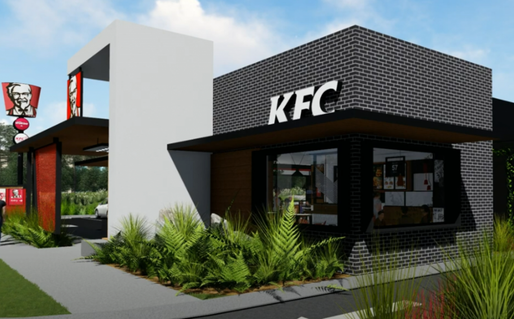 KFC: Το «χρυσό» deal της Food Plus - Ο τζίρος των 42 εκατ. ευρώ και το ...