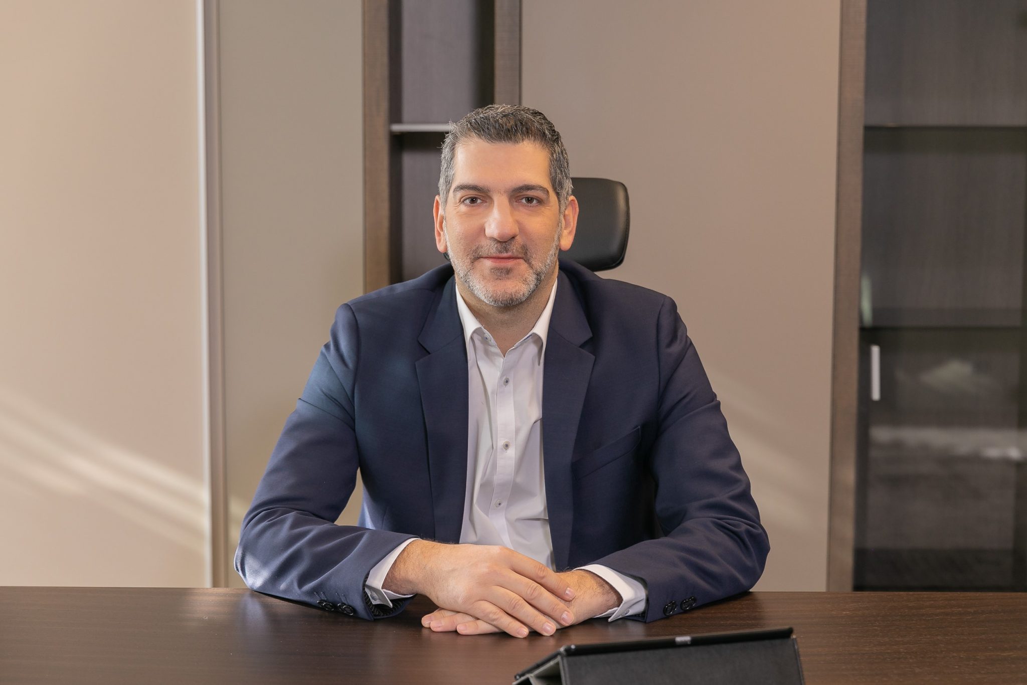 Όμιλος ΟΤΕ: Οργανωτικές αλλαγές από 1η Ιανουαρίου 2025 | Ειδησεις ...