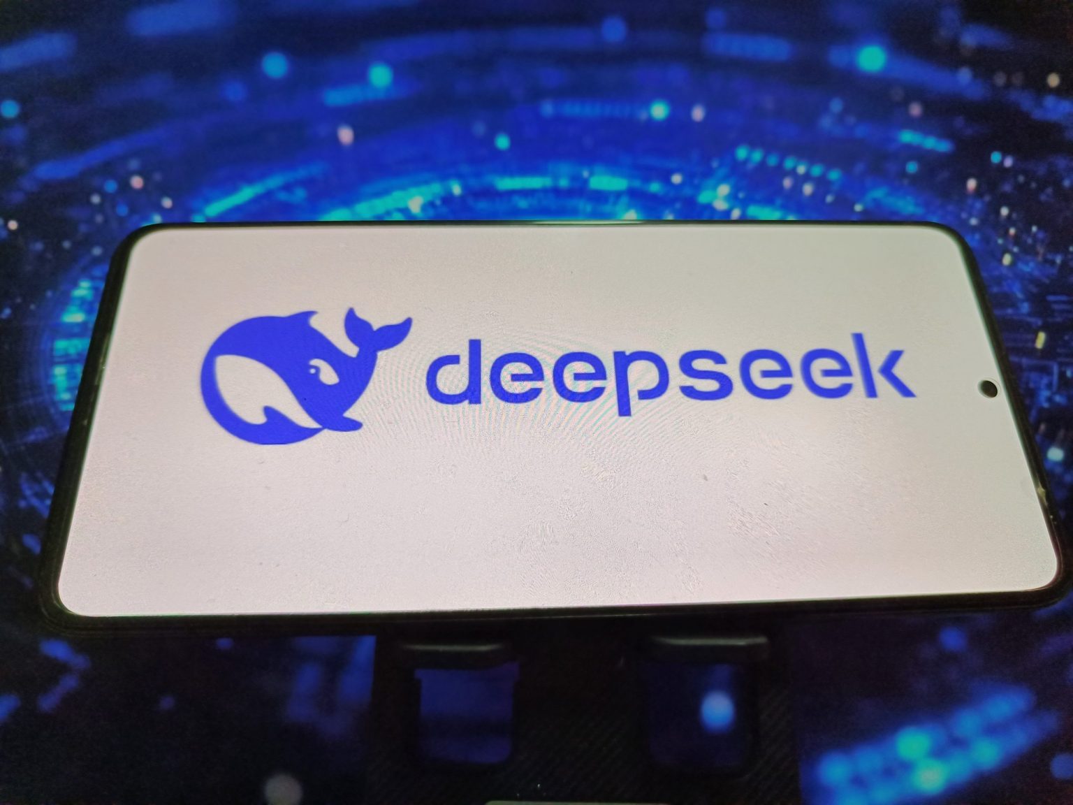 DeepSeek: Μια μέρα που οι αγορές θέλουν να ξεχάσουν, το «χτύπημα» του 1 τρισ. και η «Μαύρη ...