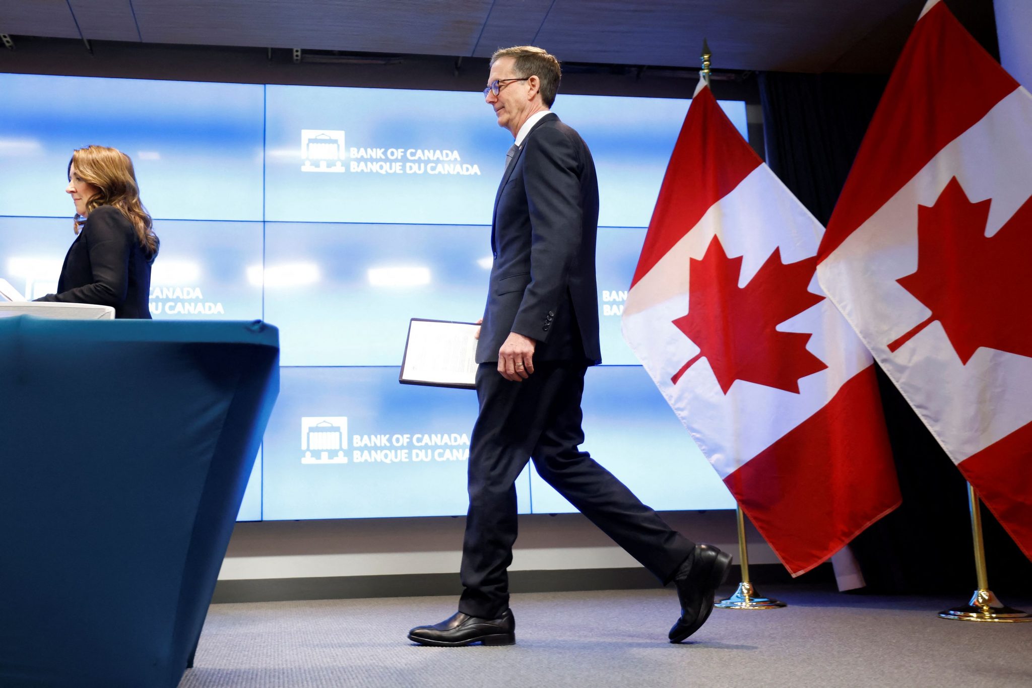 Zara: Πώς έφτασε σε τζίρο 800 εκατ. - Τι συμβαίνει στην ελληνική αγορά - Οικονομικός Ταχυδρόμος ...