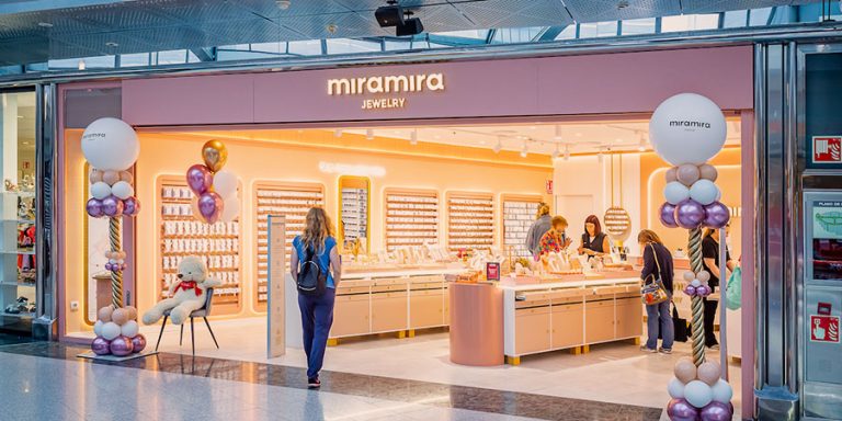 Zara, Μινιόν και Miramira: Πώς ξαναστήνουν τη σκακιέρα στο retail - Οικονομικός Ταχυδρόμος - ot.gr