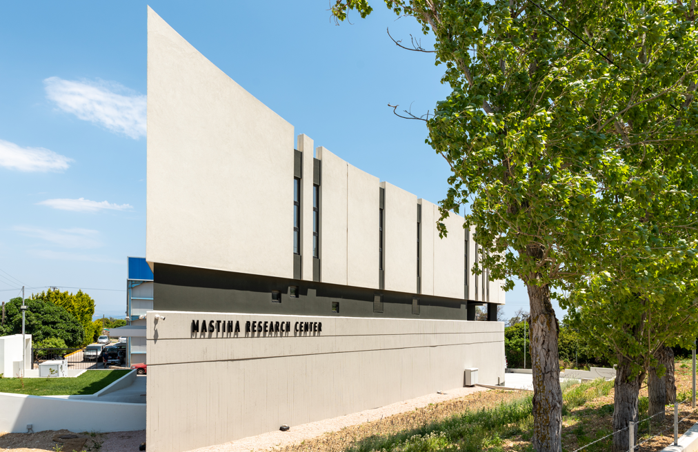 Mediterra: Νέα προϊόντα, είσοδος στα σούπερ μάρκετ και... παντοπωλεία ...