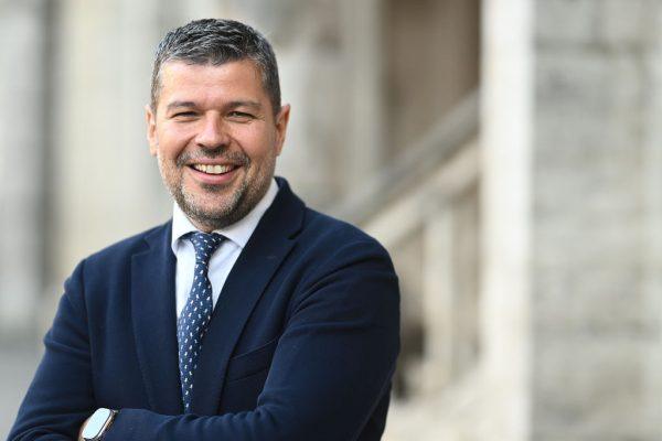 Στάσσης (Eurelectric): Τι μάθαμε από το μπλακ άουτ στην Ισπανία