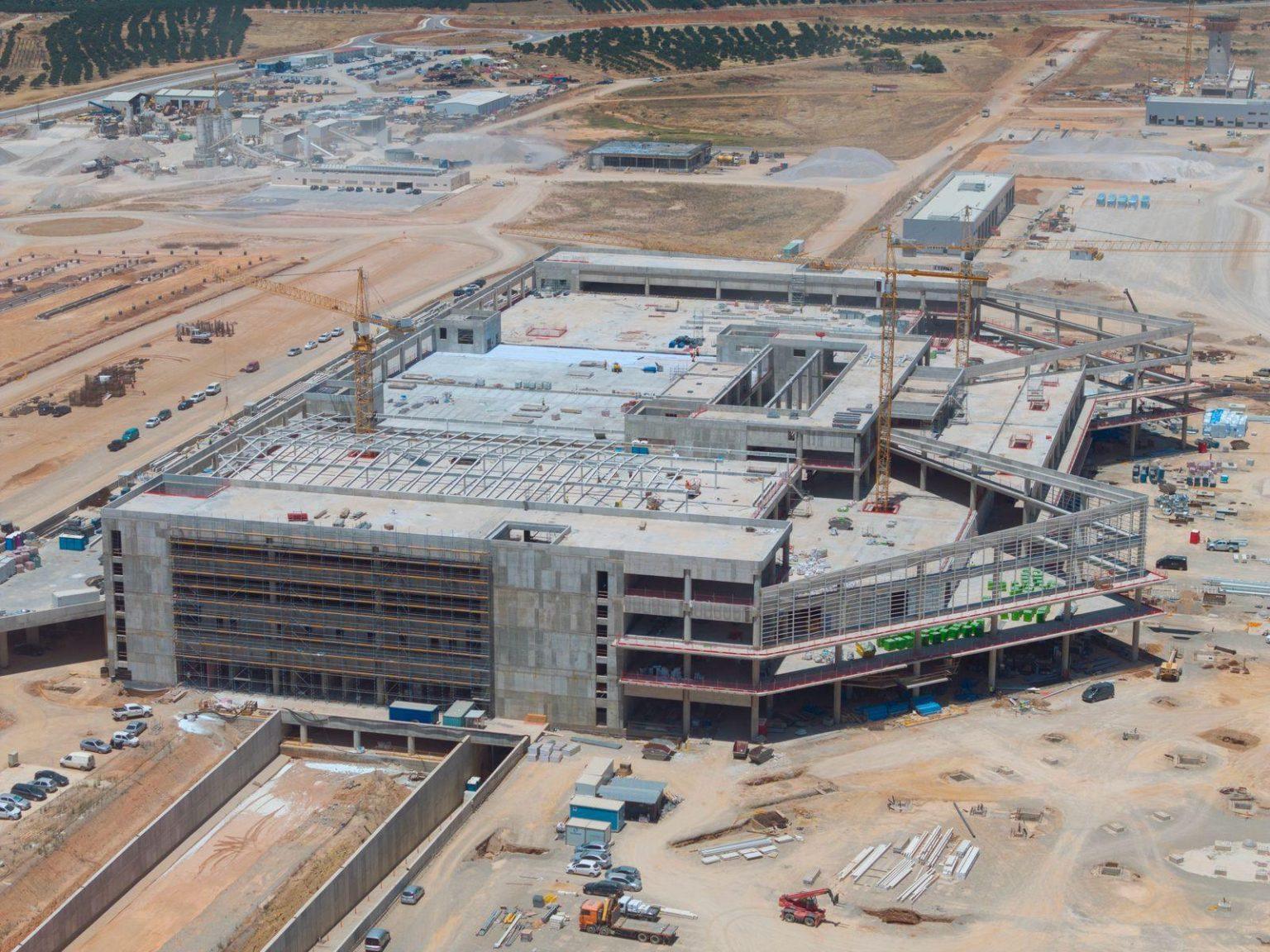 Το «γκολ» στο 90΄ του ΧΑ, το θερινό come back της ΔΕΗ, βάζει σφραγίδες ...