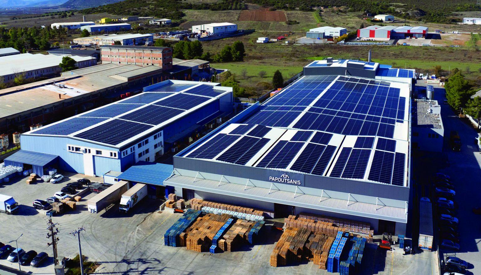 «Τράβηξαν» και πάλι οι τράπεζες, ο FTSE Russell και το χρηματιστήριο... Χο Τσι Μιν, πήρε το «οκ ...