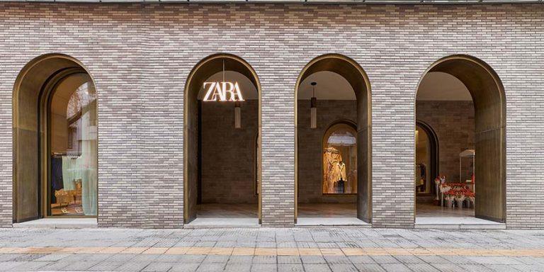 Zara: Πώς έφτασε σε τζίρο 800 εκατ. - Τι συμβαίνει στην ελληνική αγορά - Οικονομικός Ταχυδρόμος ...