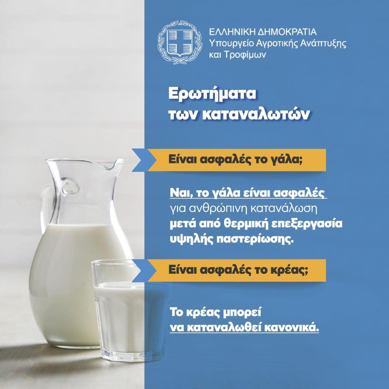 Ευλογιά των προβάτων: Κατευθύνσεις και πληροφόρηση με 8 ερωταπαντήσεις ...