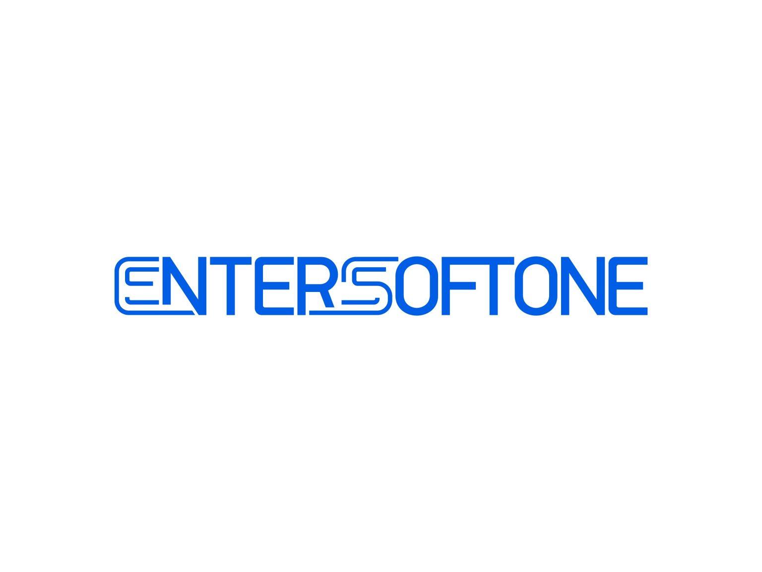 Entersoftone: Ολοκληρώθηκε η συγχώνευση των Entersoft και SoftOne - Οικονομικός Ταχυδρόμος - ot.gr