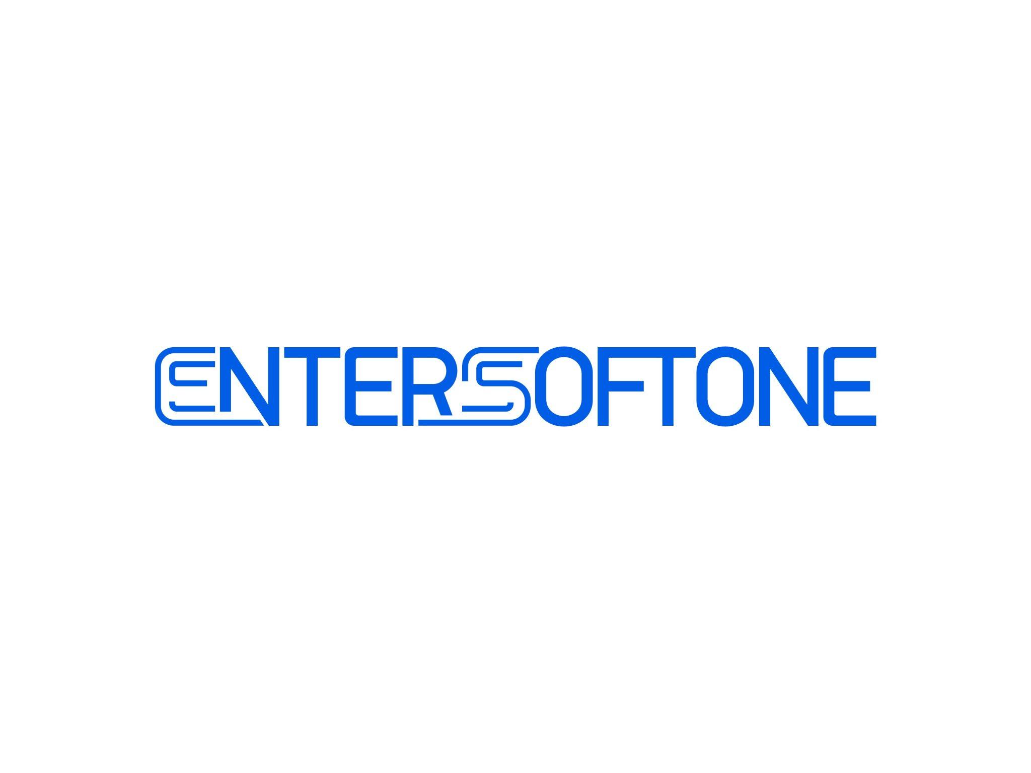 Entersoftone: Ολοκληρώθηκε η συγχώνευση των Entersoft και SoftOne - Οικονομικός Ταχυδρόμος - ot.gr